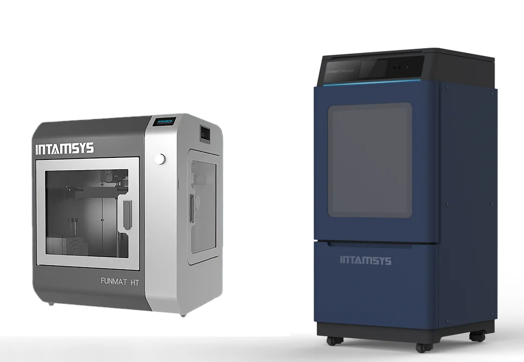 Intamsys 3D Printer Promotions – Profound3D