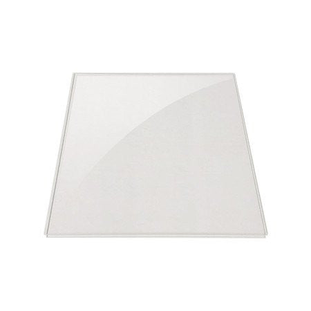 Raise3D High Temperature Build Plate for N2/N2 Plus 3D Printers ...